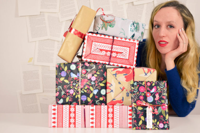 Meet Me in St. Catharines - Sophster-Toaster